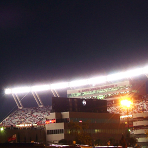 Listen to playlists featuring Vangelis - Theme from Blade Runner (Greg ...