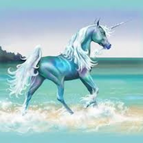 Stream putting random stuff together:D by Dj coco | Listen online for ...