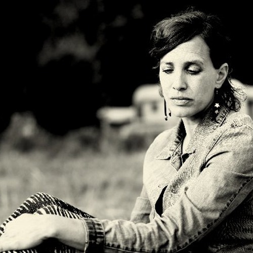 Stream René Bourgeois feat. Elke Brauweiler - Je Danse by Elke ...