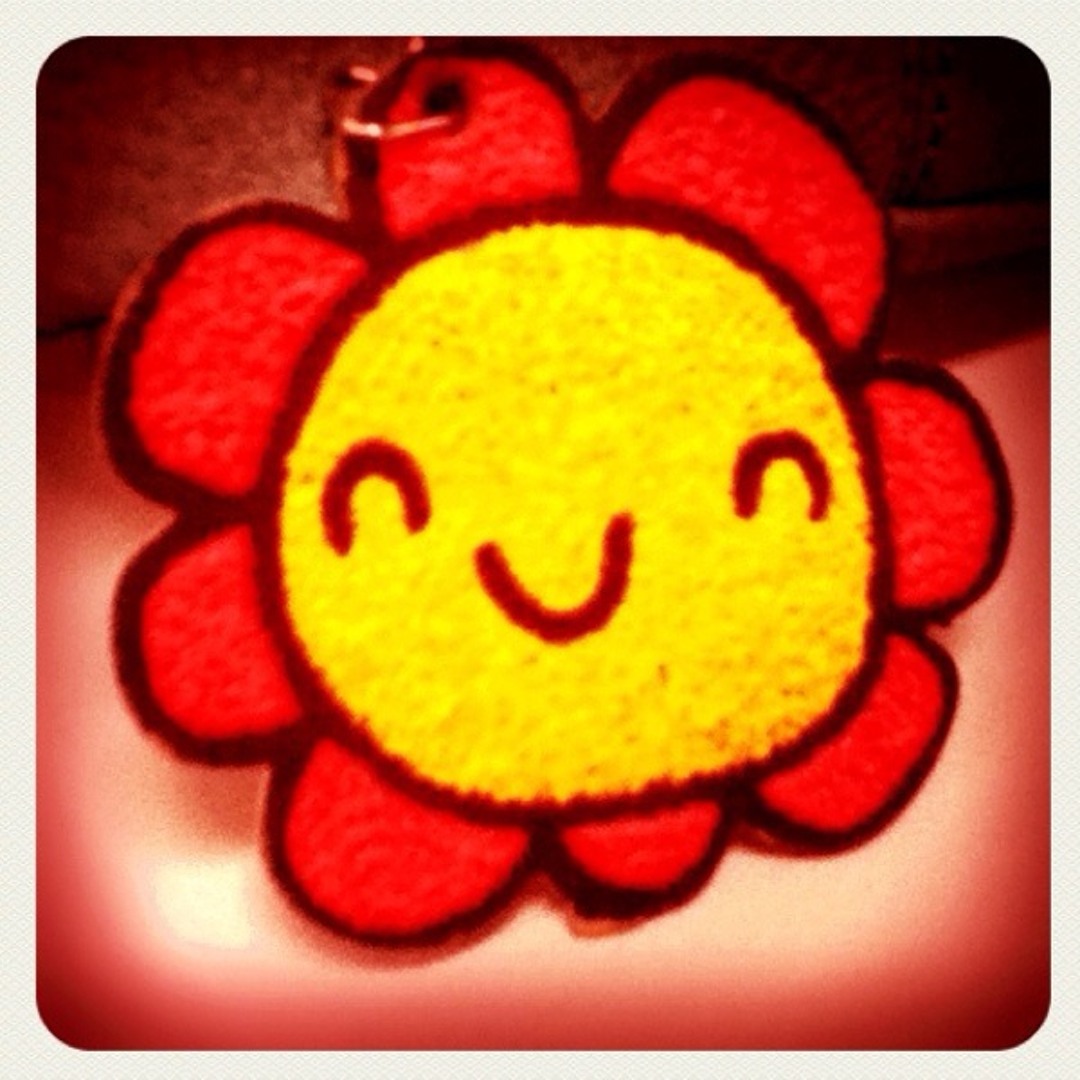 Stream Izy-Luv | Listen to Girl from nowhere soundtrack playlist online for free on SoundCloud