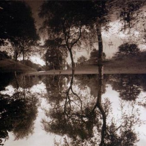 Stream Xeroxed Landscape by George Rimmer | Listen online for free on ...