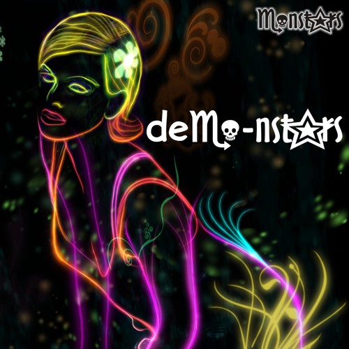 Stream Ahogate en tu vaso de agua pero no me salpiques by afroin ...