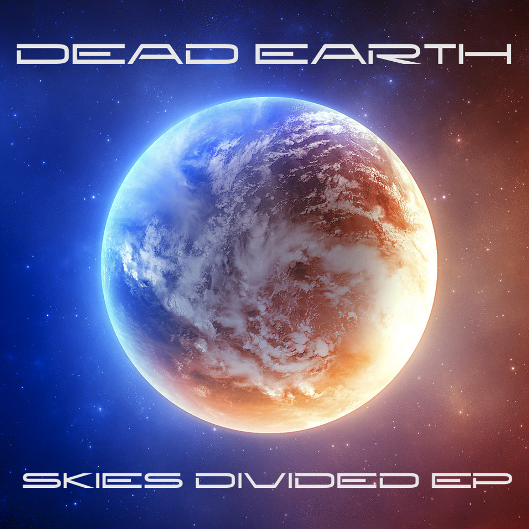 Stream Dead Earth by Dead Earth | Listen online for free on SoundCloud