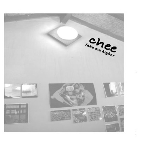 Stream cheeasami | Listen to chee playlist online for free on SoundCloud