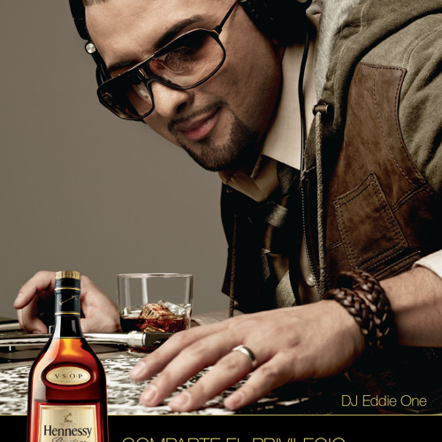 Stream DJ Eddie One | Listen to Playlist playlist online for free on ...