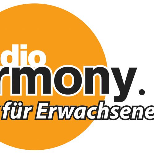 Stream HARMONY.FM by radiowoche | Listen online for free on SoundCloud