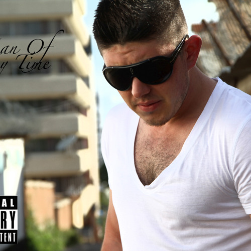 Stream Jay Sean + N.i.C - Written on Her (Mark Goble Remix) by Mark ...