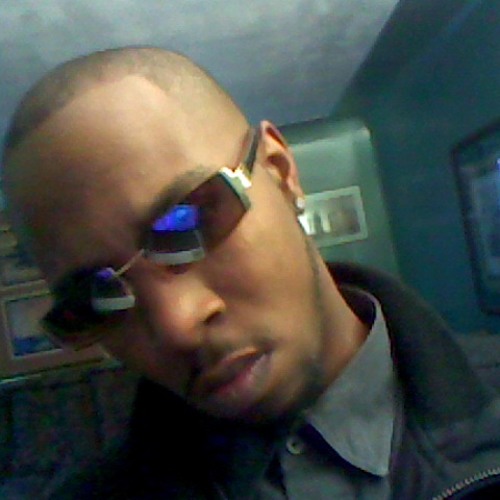 Stream Money cars clothes by Yung DazZ | Listen online for free on ...