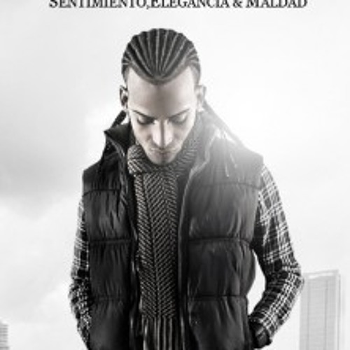 Arcangel Braids