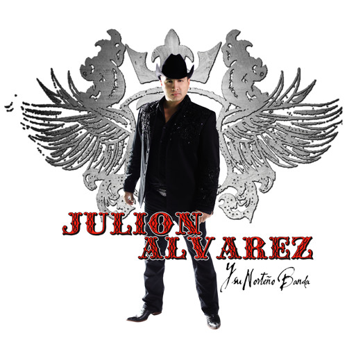 Stream Julion Alavarez-Marchate WAVE by migueltorres121 | Listen online ...