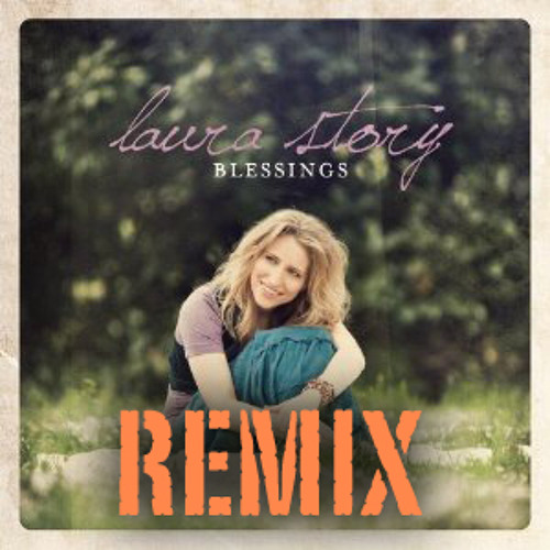 Blessings Laura Story Blessings Laura Story (with Lyrics) YouTube