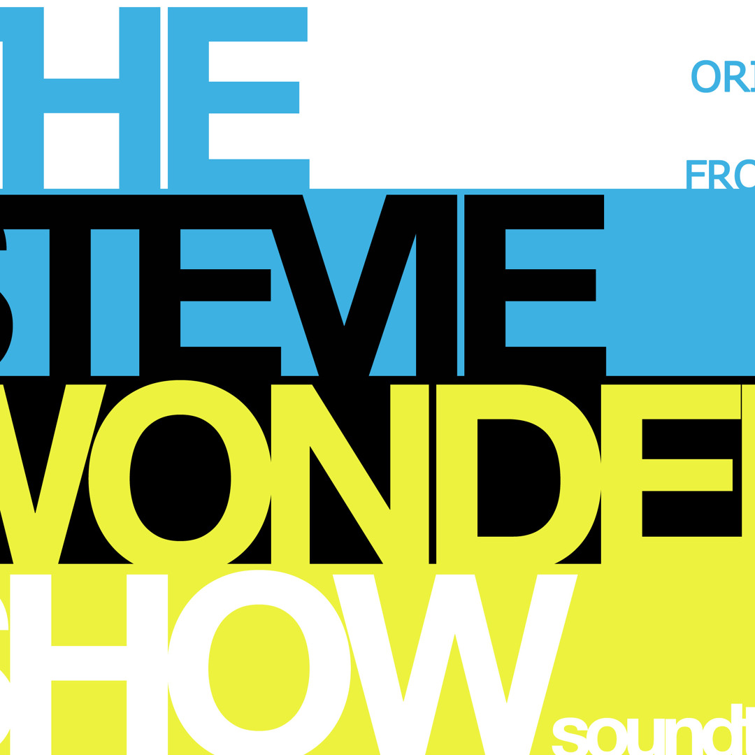 Stream 25 the morning after by Ryan Wehner | Listen online for free on ...