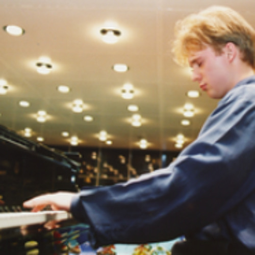 Stream tobyruckert | Listen to Island Classics Vol. 1 playlist online ...