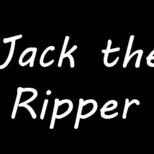 Stream Jack Uppskäraren by Areving | Listen online for free on SoundCloud