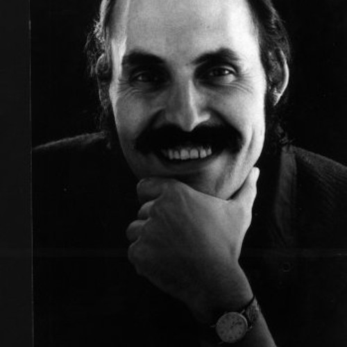 Stream Marc Perrone : Les Valcerves (pour accordéon diatonique et ...