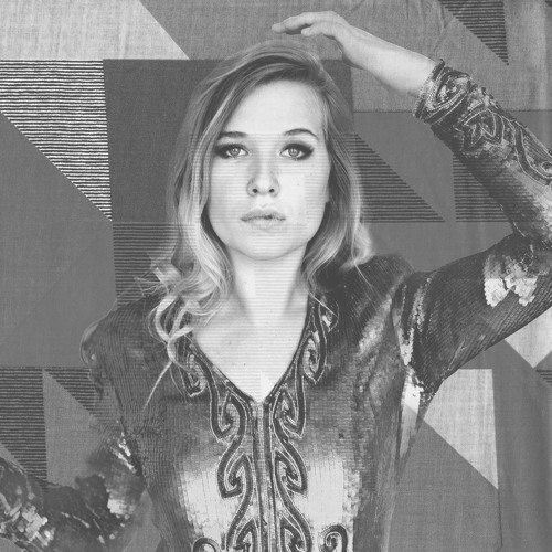 Wild Belle - Keep You | Indie Shuffle