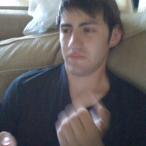 Stream The Epitome of Zach Knight by thehopefuls | Listen online for ...