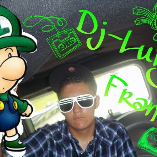 Stream Dj luigi tribal mix by Dj Luigi Franko! | Listen online for free ...