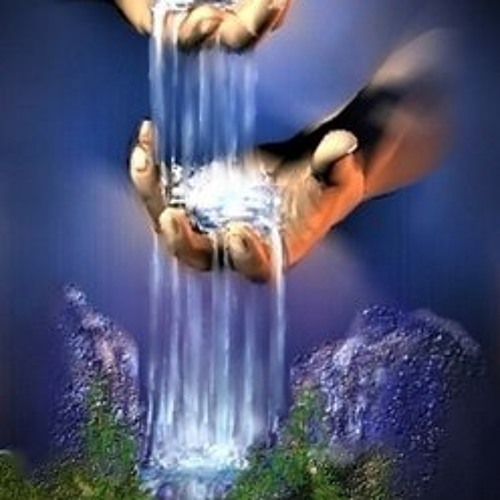 Stream Salmo 41 Y 42 - Estoy sediento del Dios que da la vida - GMTV by ... Stream Salmo 41 Y 42 - Estoy sediento del Dios que da la vida - GMTV by ...