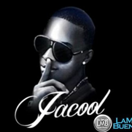 Stream Jacool - Enamorao de otra (www.nivelcallejero.com) by #LlEgAlE ...