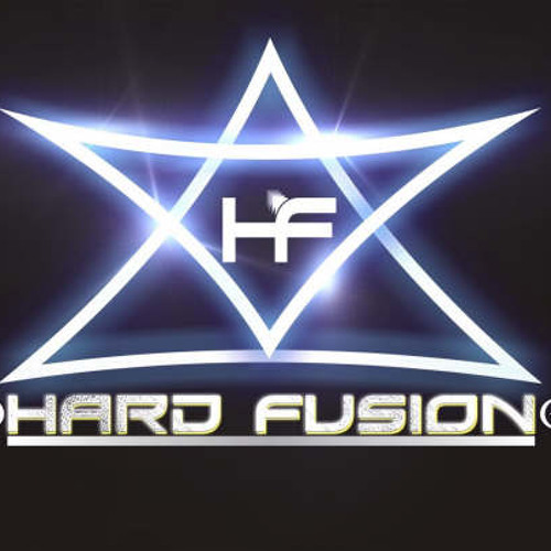 Stream The cut by Hard Fusion | Listen online for free on SoundCloud