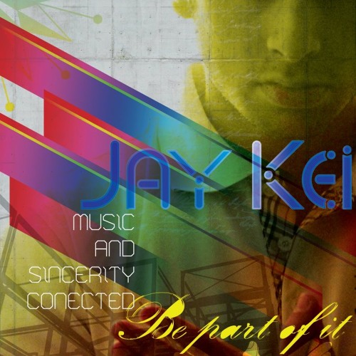 Stream Mc Jay SP | Listen to THE MISSION ! playlist online for free on ...