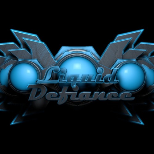Stream What Is Love (Baby Don't Hurt Me) by Liquid Defiance | Listen ... Stream What Is Love (Baby Don't Hurt Me) by Liquid Defiance | Listen ...