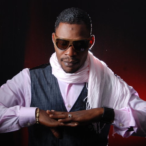 Stream Masterdon ft spice vision- Good God. by spicevision ...