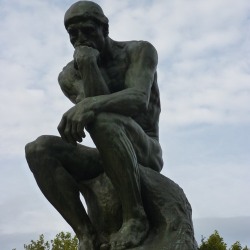 Stream binge thinking by s*c*a*p*e*s | Listen online for free on SoundCloud