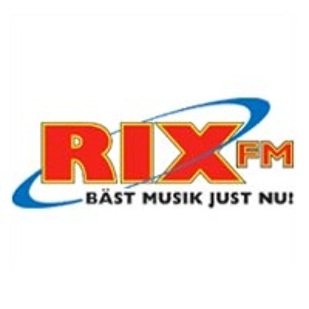 Stream RadioAssistant | Listen to Rix FM - Jingles playlist online for ...