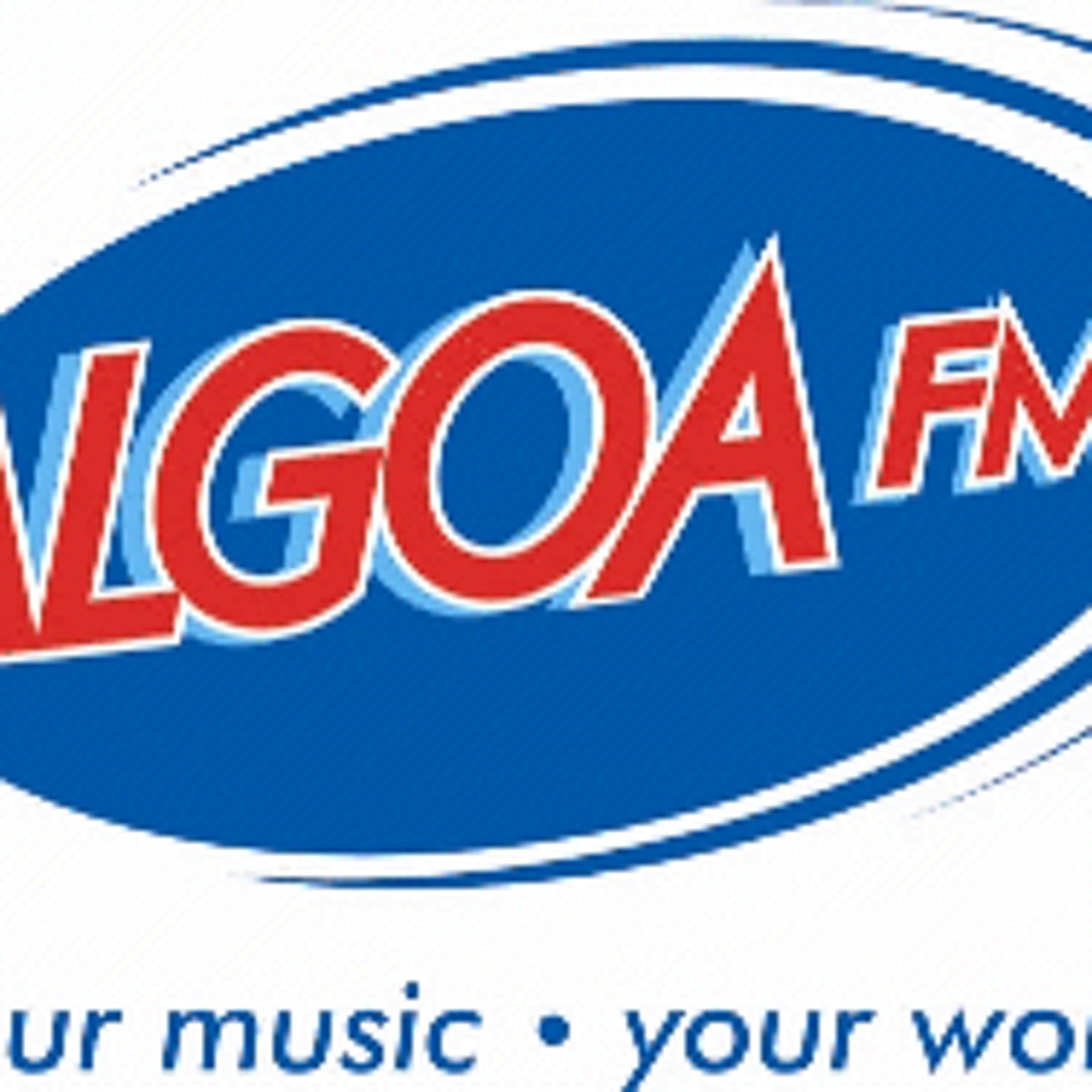 Stream Algoa FM Music Club Interview by mugshotband | Listen online for ...