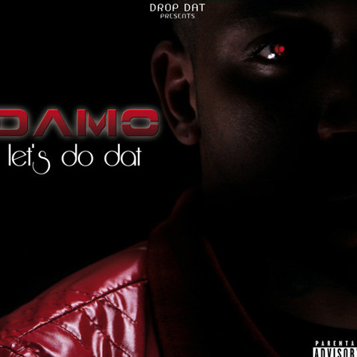 Stream Drop Dat Corner | Listen to Online playlist online for free on ...