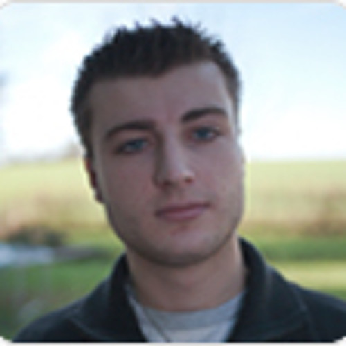 Stream Andy Lusk, Martin Hewitt, Luke Dicker, and Jan Greenman ...