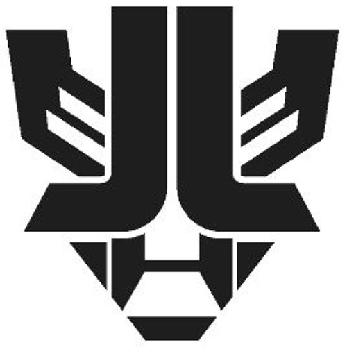 Laidback Luke Logo