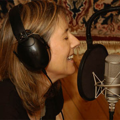 Julie Rust's Instagram, Twitter & Facebook on IDCrawl