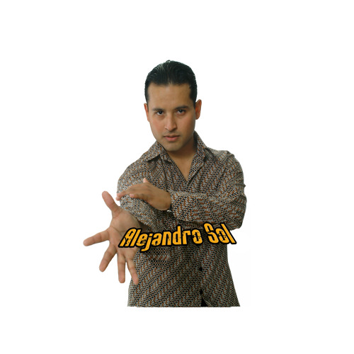 Stream Conga Tumbao with 123 - 567 count by Alejandro Sol by ...