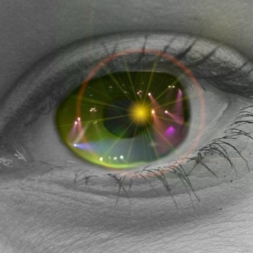 Stream Albatrosses mixtape by John 'albatross' Paterson | Listen online ...