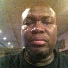 Travis Paul's Instagram, Twitter & Facebook on IDCrawl