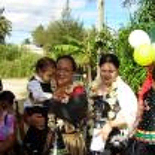 Stream Tala 'o Tonga ...by 'Etimani Taufa ( 12-01-12 ) by mona_palu ...