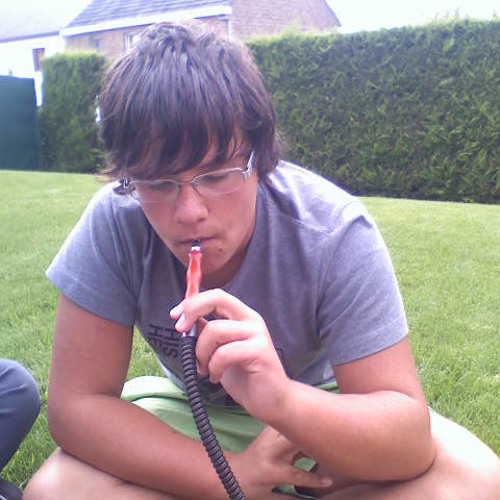 Stream Finger on Amanda - Afrojack ft Kritik&Vilan by RADIO TOPCLAES ...