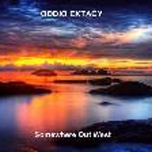 Stream 05 Mood of the Moment by Oddio Extacy | Listen online for free ...