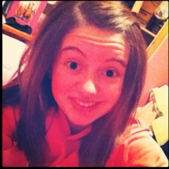 Anna Shook's Instagram, Twitter & Facebook on IDCrawl