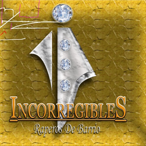 Stream 01. Yo Soy De Barrio by Johan Alexander Cordero | Listen online ...