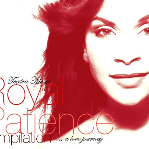 Stream Ray Huggins | Listen to RnB playlist online for free on SoundCloud