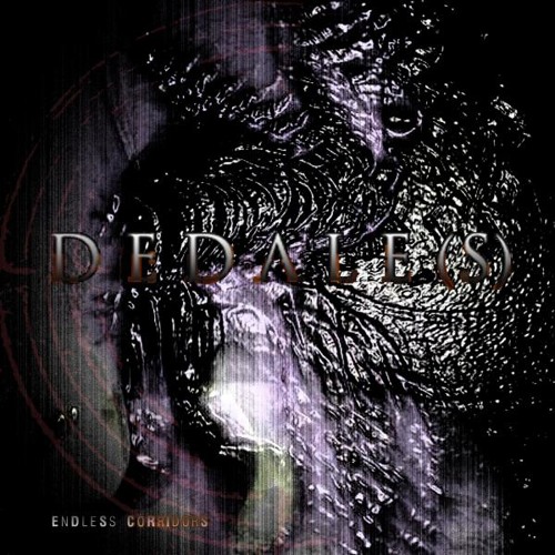 Stream Loki Fun Lilith - Carrion Aurora by DEDALE(S) | Listen online for free on SoundCloud