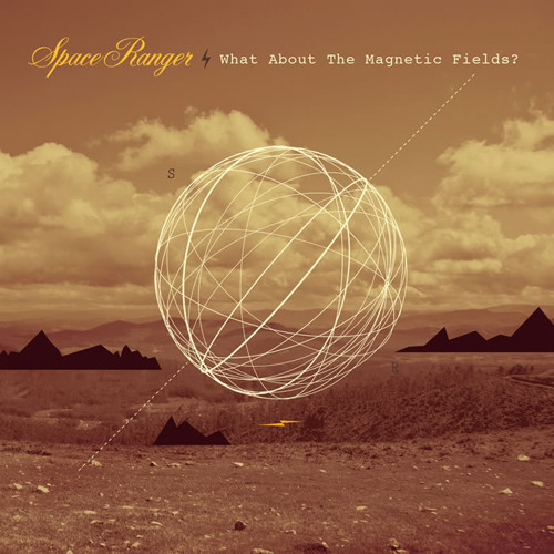 Stream Space Ranger - Music! by alexey-rudenko | Listen online for free ...