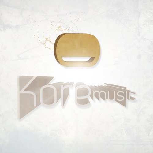 Stream Jeison Torres & Nando Scheffer - Juioookjuu (Soulpower & Eser C Remix) by Torres ...