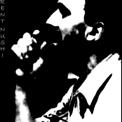 Stream Florent Nushi | Listen to Popullore 1997 playlist online for ...