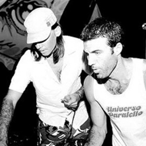 Stream A.K.D by PSYJUKEBOX | Listen online for free on SoundCloud