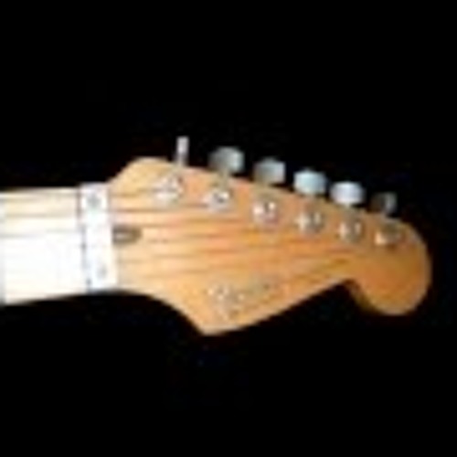 Stream Frank Quigley | Listen to dire straits-brothers in arms playlist ...